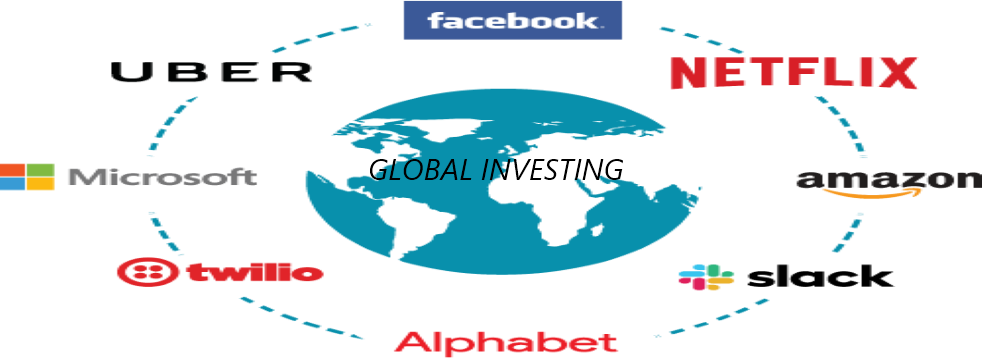 Matalia Stock Broking Pvt. Ltd.